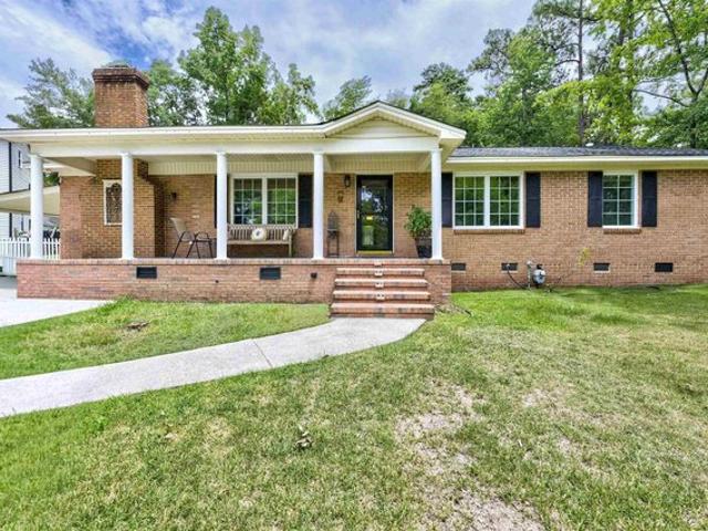 251 Vallejo Cir, Columbia, SC 29206