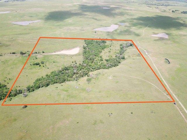 251 Z50 Rd, Fall River, KS 67047