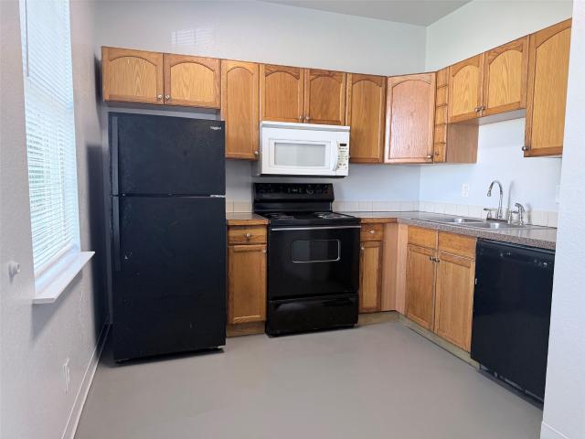 251 Zimmerman Ave # B