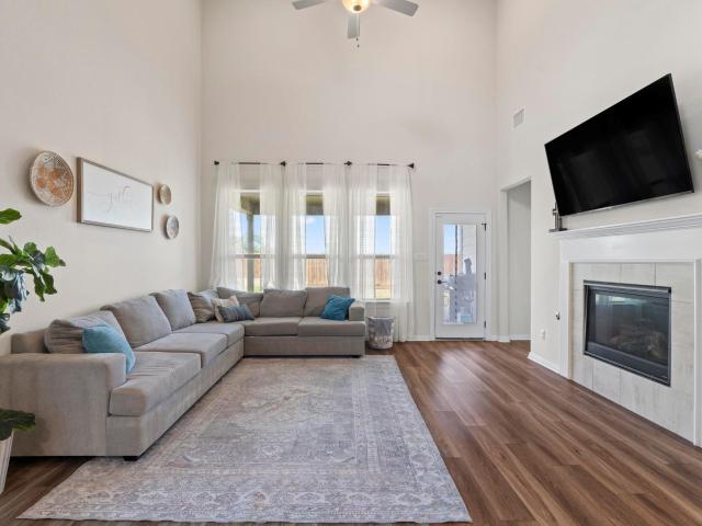 251 Zuma Dr