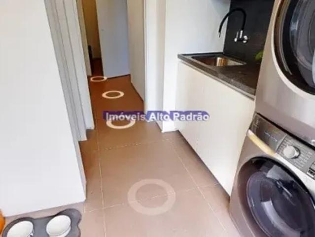 251m 03 vgs terraço gourmet Bairro Ibirapuera
