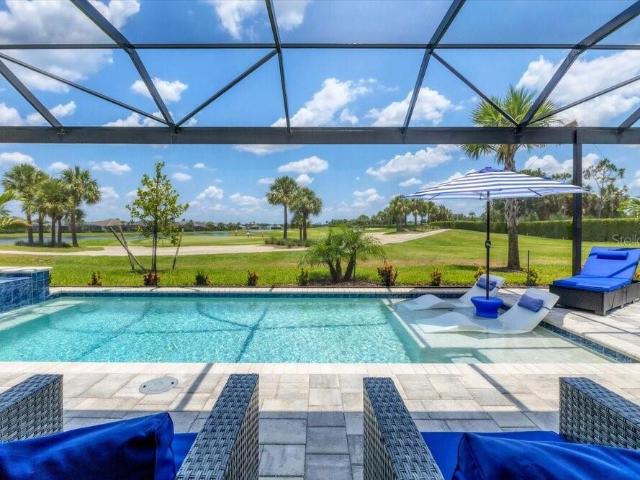 25240 Keygrass Ct, Punta Gorda, FL 33955 | MLS #C7517 | Compass