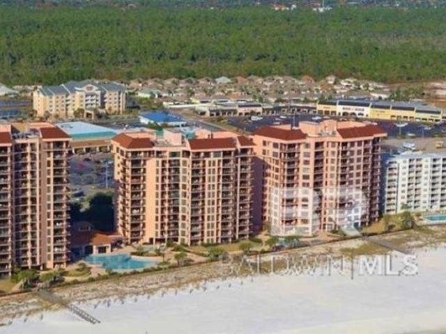 25240 Perdido Beach Blvd Apt 103C, Orange Beach, AL 36561