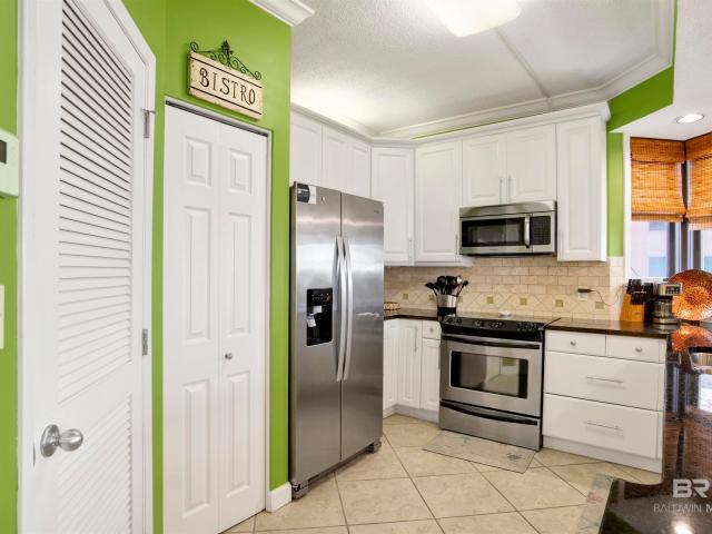 25240 Perdido Beach Boulevard 701C