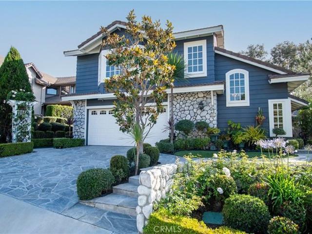 25241 Darlington, Mission Viejo, CA 92692