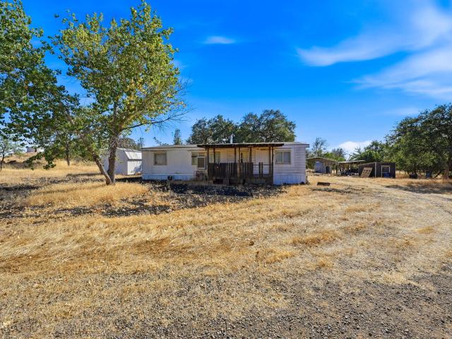 25242 Ash Creek Road