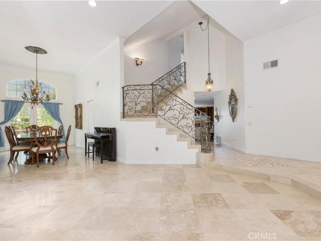 25242 Bentwood, Laguna Niguel, CA 92677 | MLS #OC26042