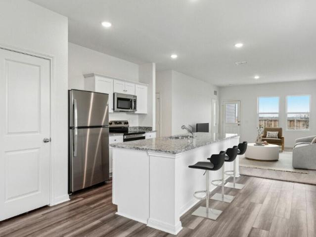 25242 Brookstone Way