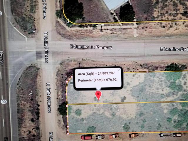 2524/2 n calle primero # 36/35