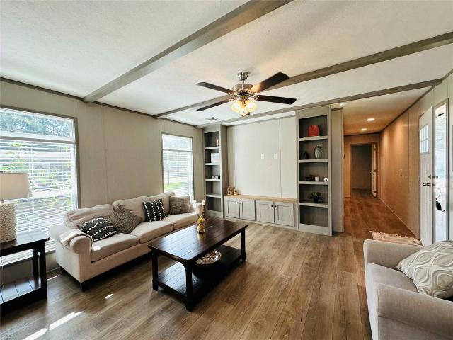 25247 Twin Oaks Drive