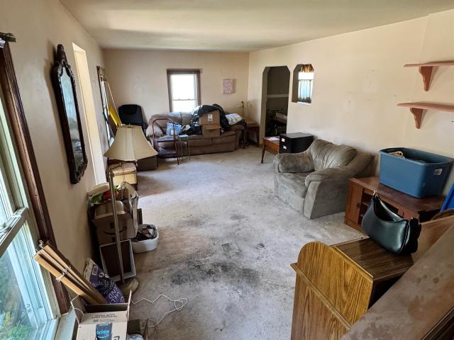 25244 Eureka Drive