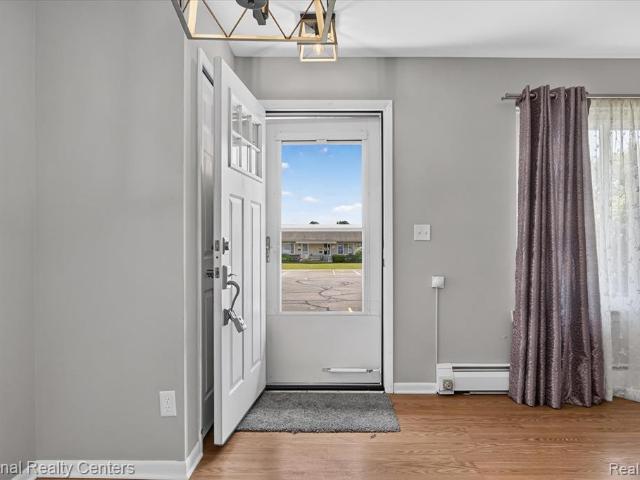 25245 Franklin Terrace # 3