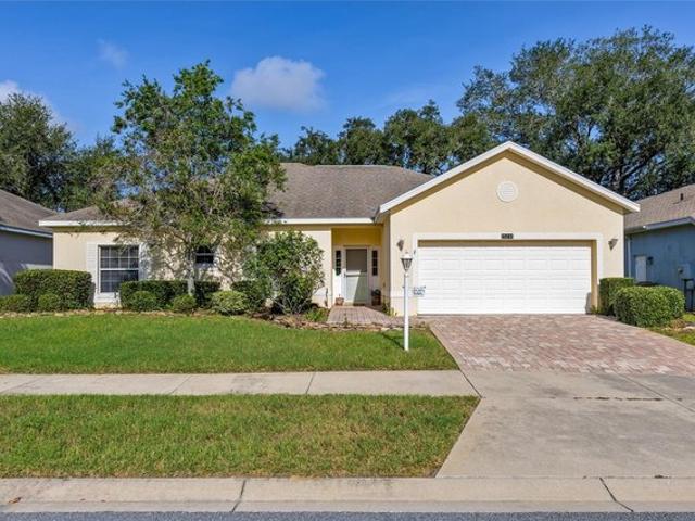 25245 Quail Croft Pl, Leesburg, FL 34748