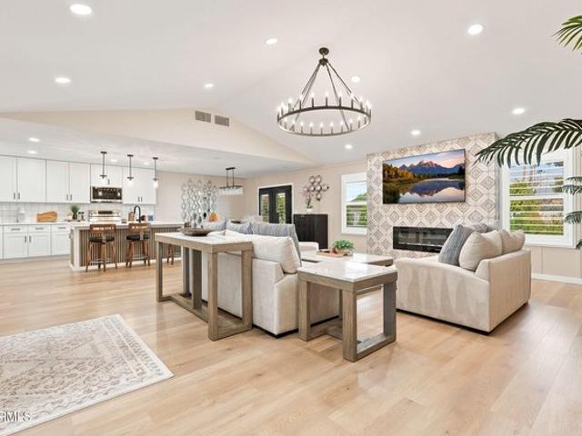 25245 S Truro Dr, Sun Lakes, AZ 85248