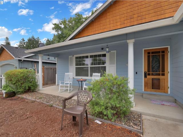 25246 corky ln