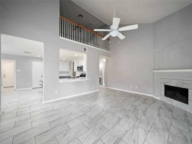 25246 Spring Iris Lane
