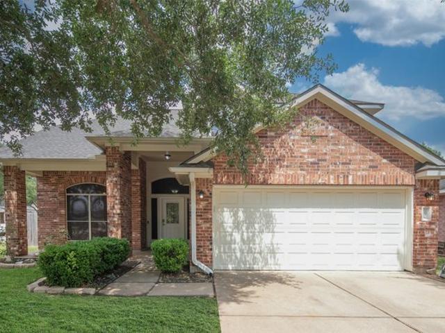 25246 Spring Iris Ln, Katy, TX 77494