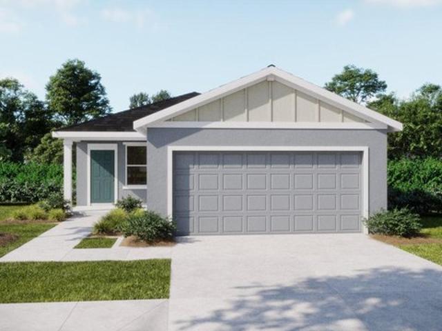 25248 Calusa Dr, Punta Gorda, FL 33955