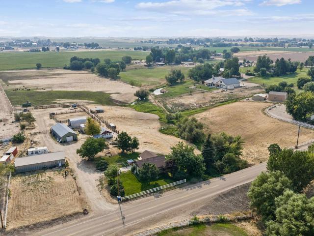 25248 Lansing Lane
