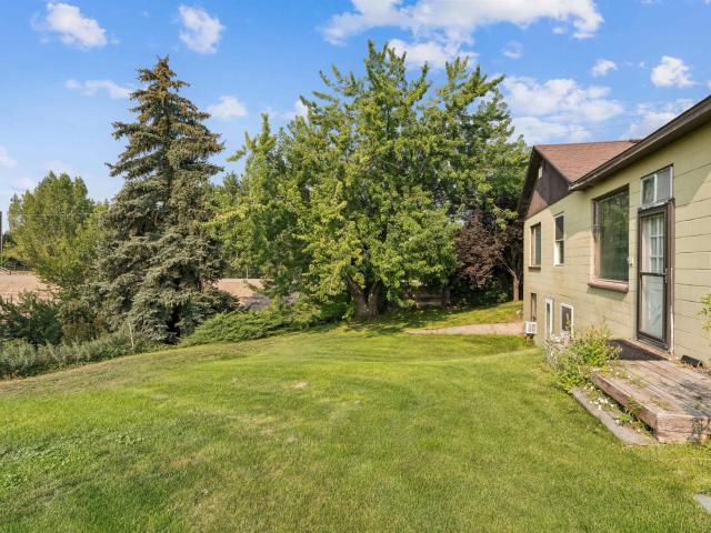 25248 Lansing Lane