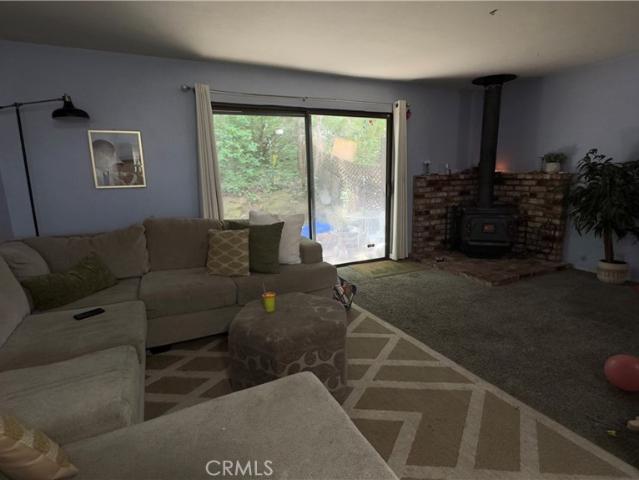 25248 Robinson Rd, Willits, CA 95490 | MLS #LC26027