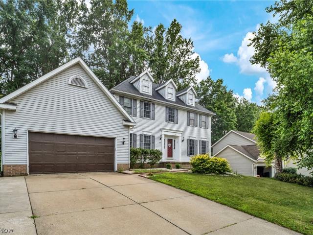 2524 Mallory Lane