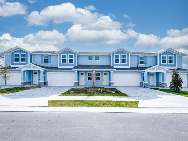 2524 Mario Way, Clearwater, FL 33761