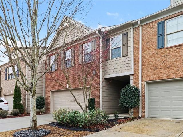 2524 Morgan Chase Dr, Buford, GA 30519 | MLS #7737