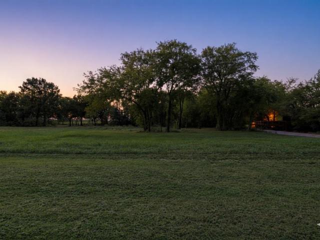 2524 Mountain Climb Rd, Sherman, TX 75092 | MLS #21160 | Compass