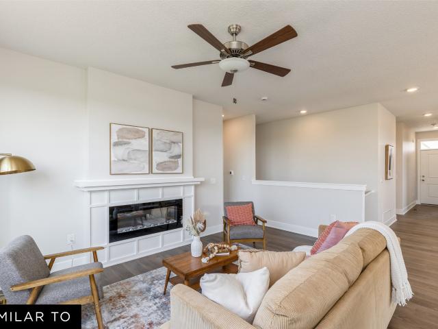 2524 NW North Creek Court