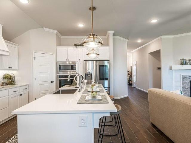 2524 NW 193rd Terrace
