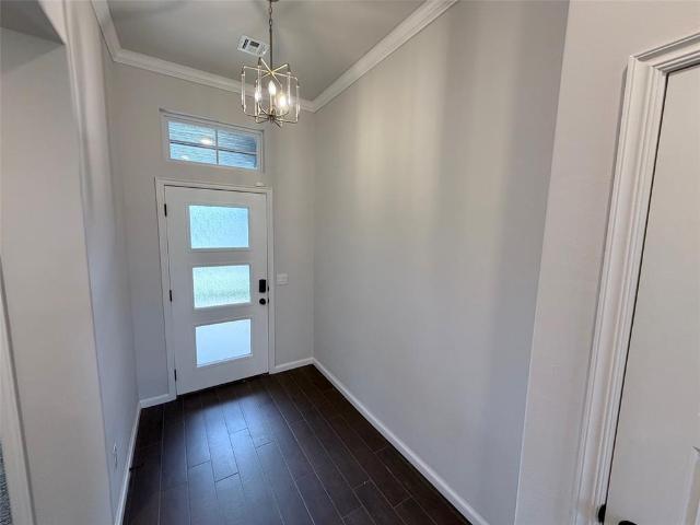 2524 NW 193rd Terrace
