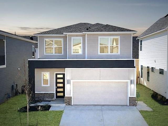 2524 NW 131st St, Oklahoma City, OK 73120