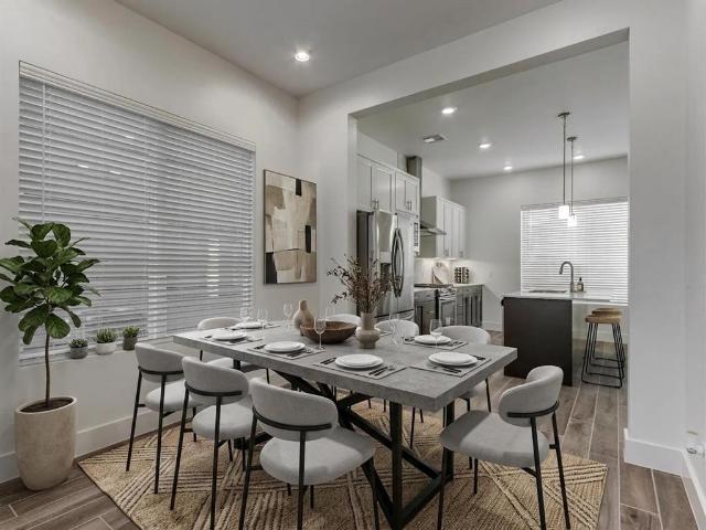 2524 NW 131st Street