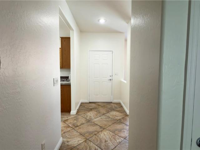 2524 Nashira St, Henderson, NV 89044 | MLS #2757