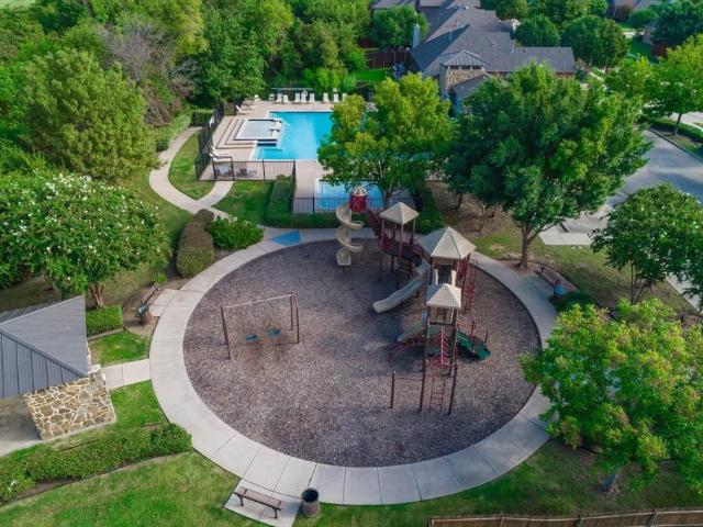 2524 Navasota Drive