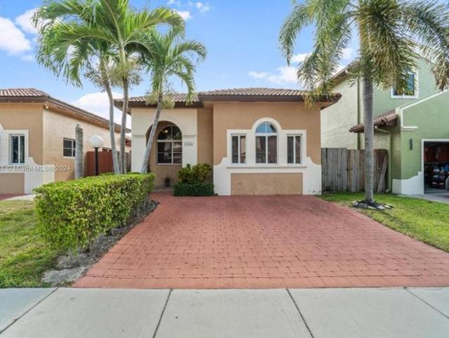 2524 NE 41st Terrace, Homestead, FL 33033
