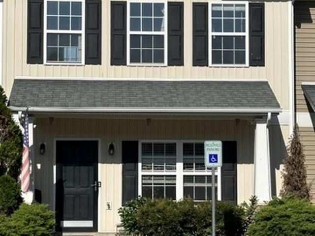 2524 New Holland Cir, Murfreesboro, TN 37128