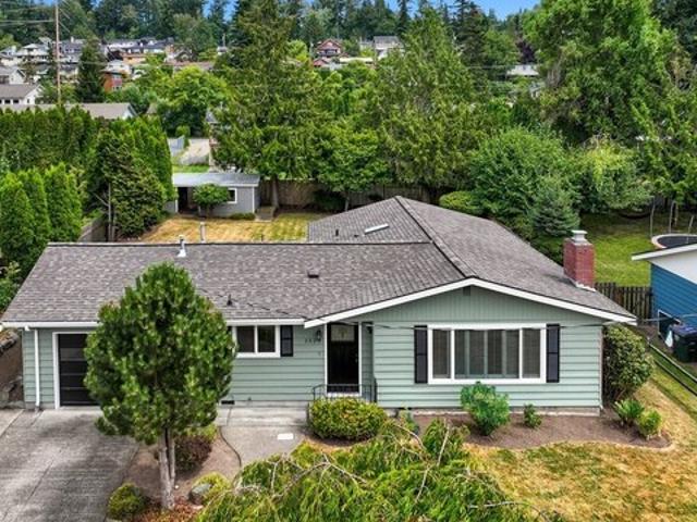 2524 Ontario St, Bellingham, WA 98226