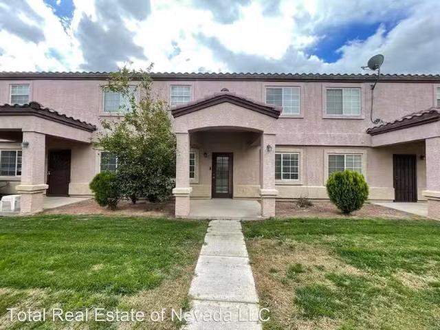 2524 Adelante Ave #103