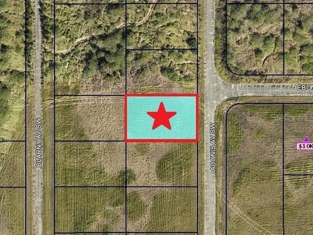 2524 Adonis Ave SW, Palm Bay, FL 32908