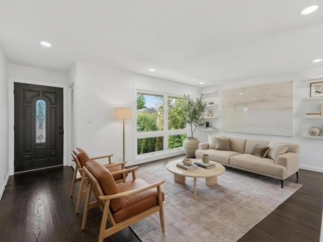 2524 Allison Court