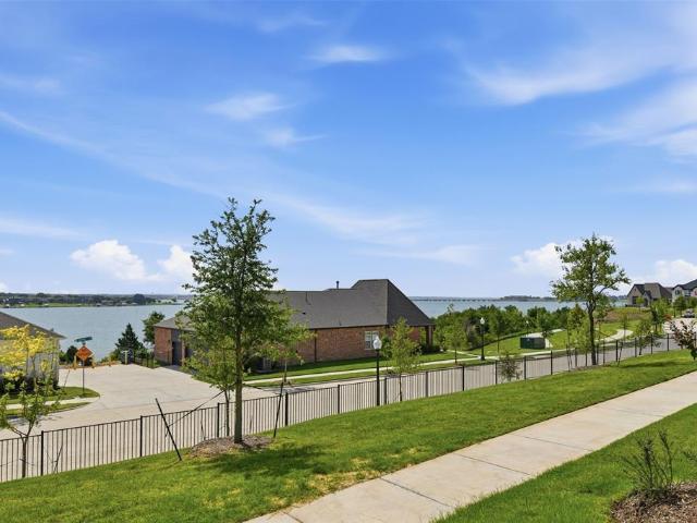 2524 Ballaster Mews