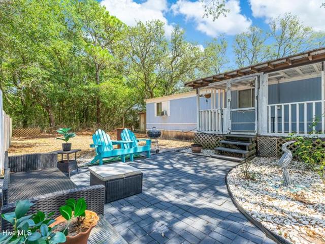 2524 Barracuda St SW, Supply, NC 28462
