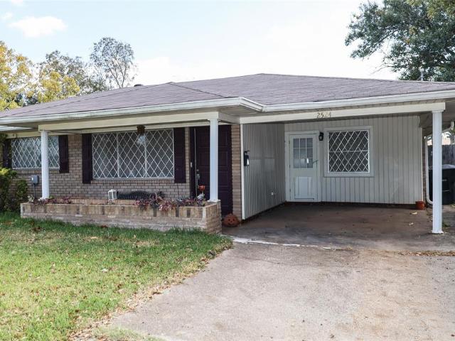 2524 Belmont Blvd, Bossier City, LA 71111 | MLS #21111 | Compass