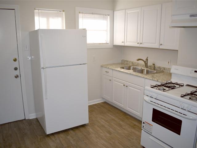 2524 Binz Street 2