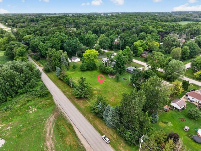 2524 breezewood lane