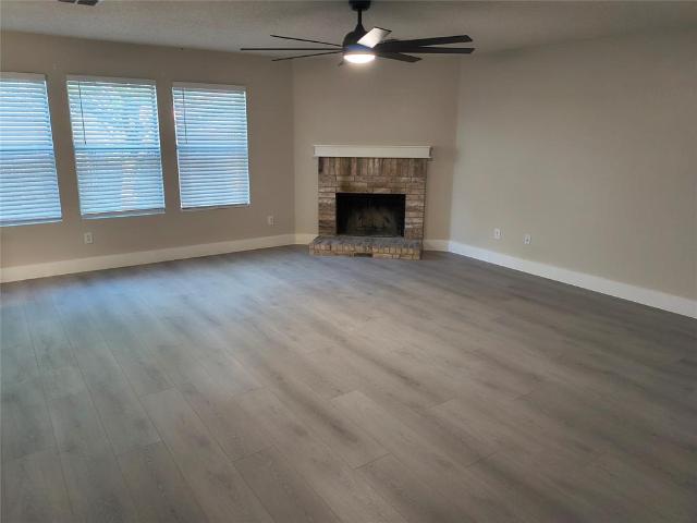 2524 Brinlee Branch Lane