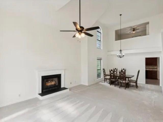 2524 Call Hill Rd