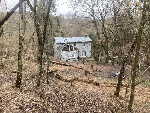 2524 Camp Meeting Road